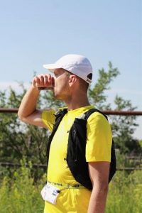 Container Exercise PDF: Ultimate Workout Guide